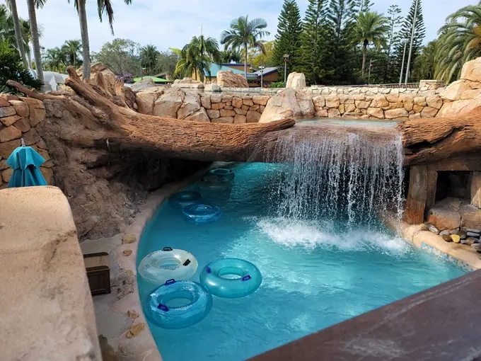 aquatica 1