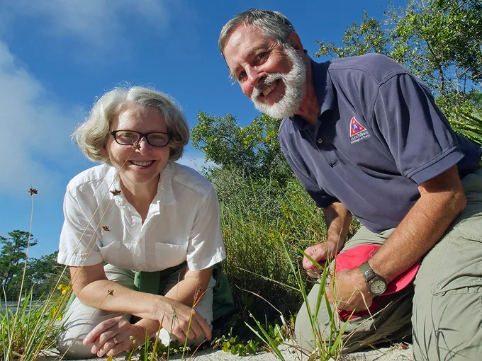 archbold biological station 4