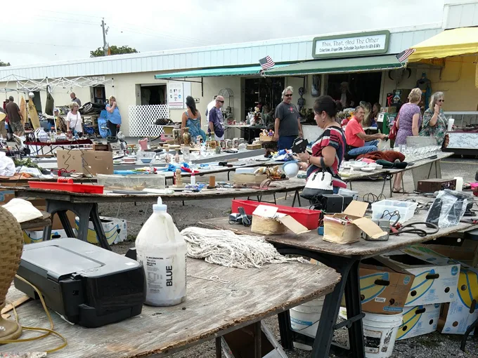 ba flea market 2
