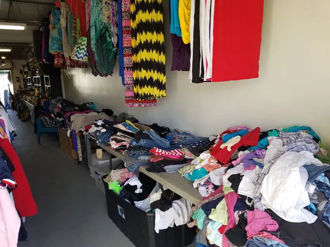 ba flea market 6