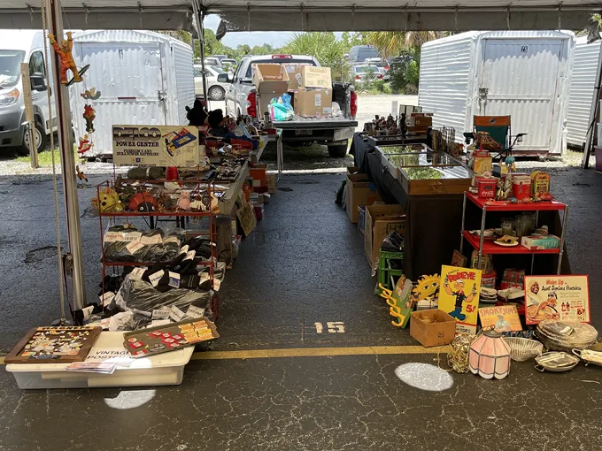 ba flea market 8