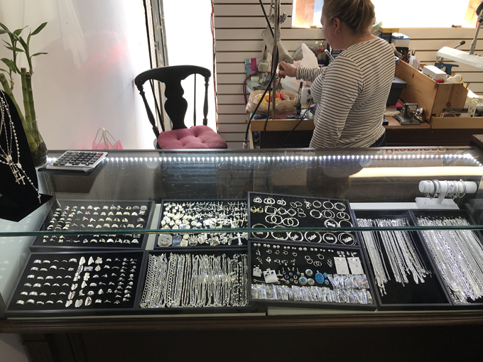 beach boulevard flea market 4