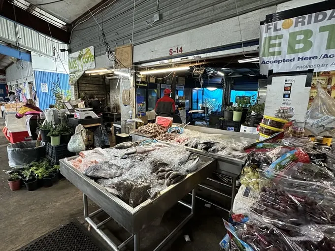 beach boulevard flea market 5
