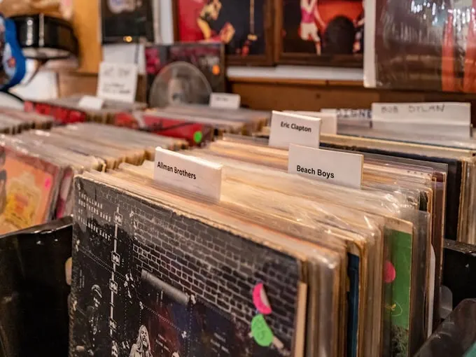 beach boulevard flea market 9