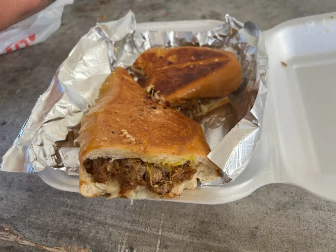 belkis cuban deli 3