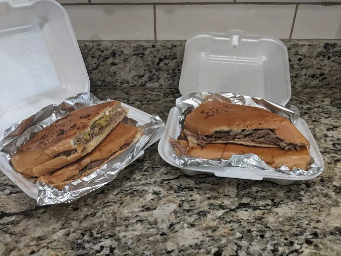 belkis cuban deli 4