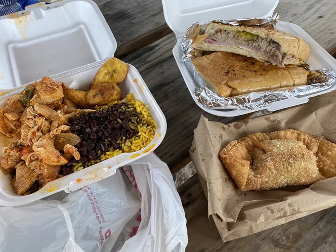 belkis cuban deli 5
