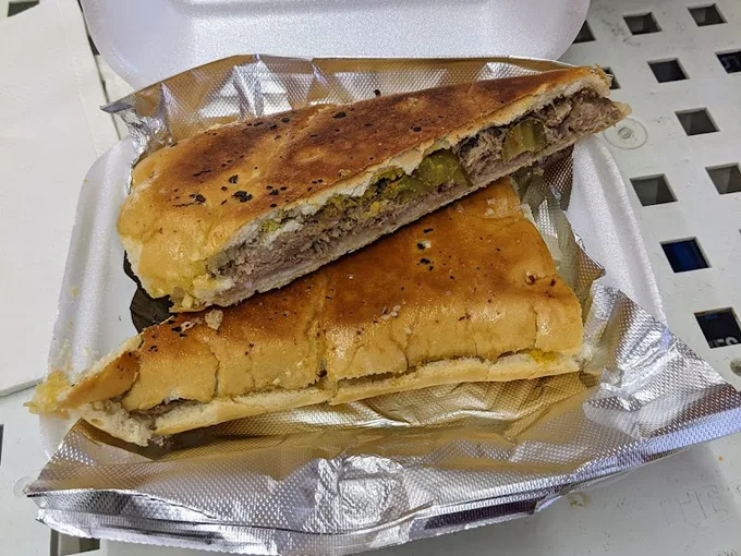 belkis cuban deli 6
