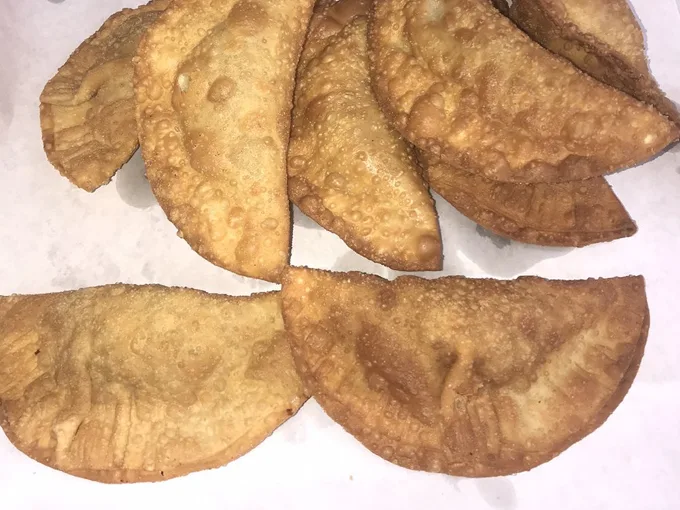 belkis cuban deli 7