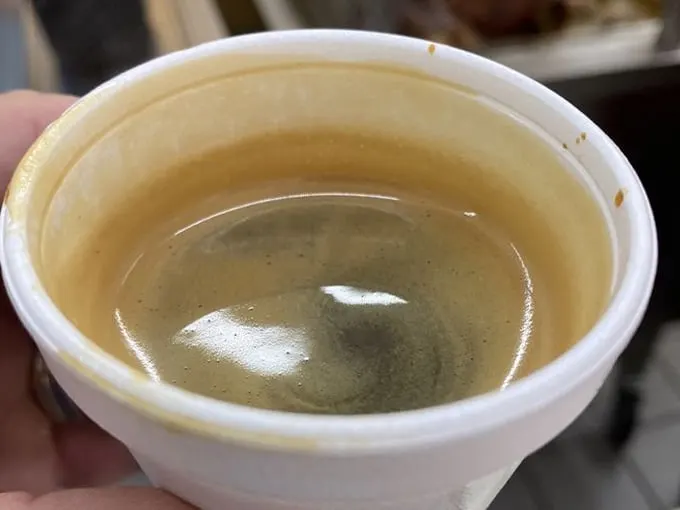 belkis cuban deli 8