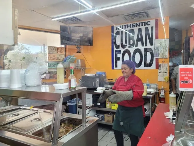 belkis cuban deli 9