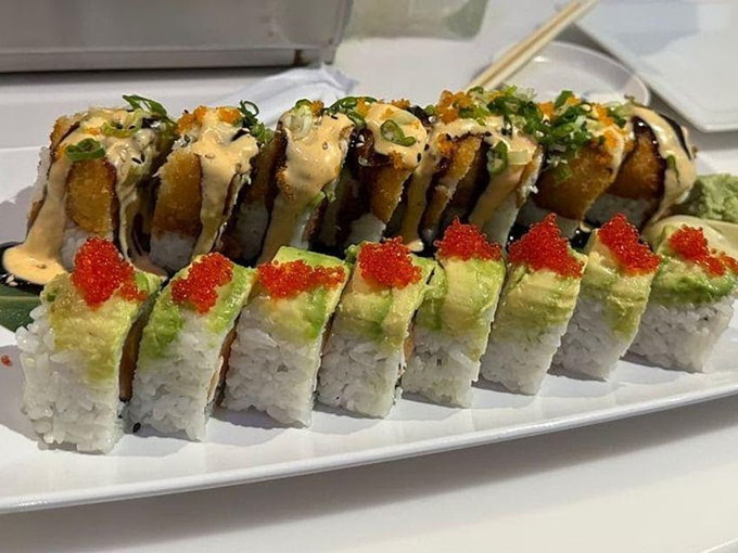 blu sushi 4