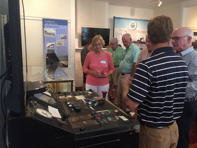 boca grande historical society and museum 9