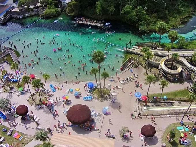 buccaneer bay 1