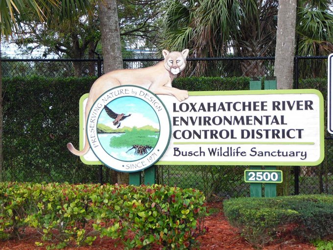 busch wildlife sanctuary 1