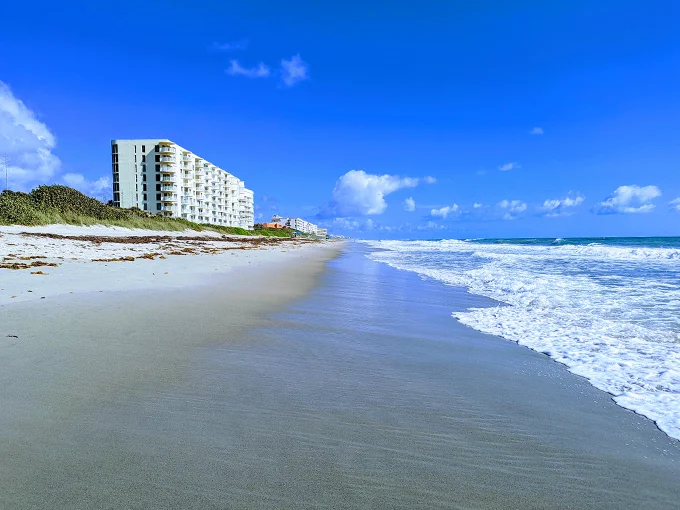 canova beach park 2