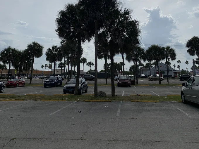 canova beach park 6