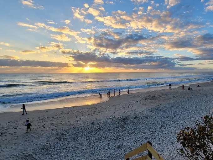 canova beach park 7