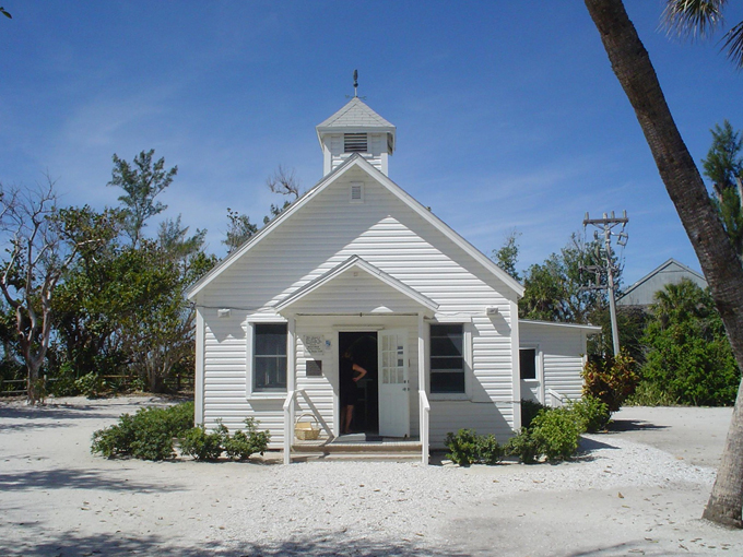 captiva chapel by the sea 2