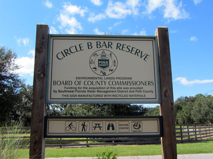 circle b bar reserve 8