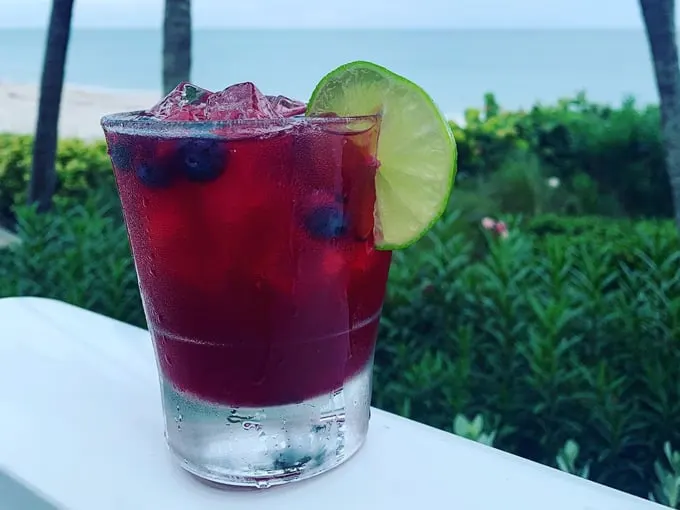 citrus grillhouse 6
