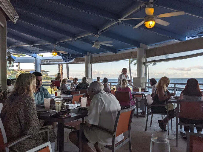 citrus grillhouse 7