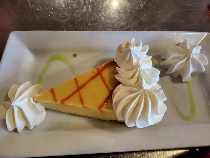 conch republic seafood company 6