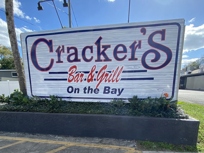 crackers bar grill 1