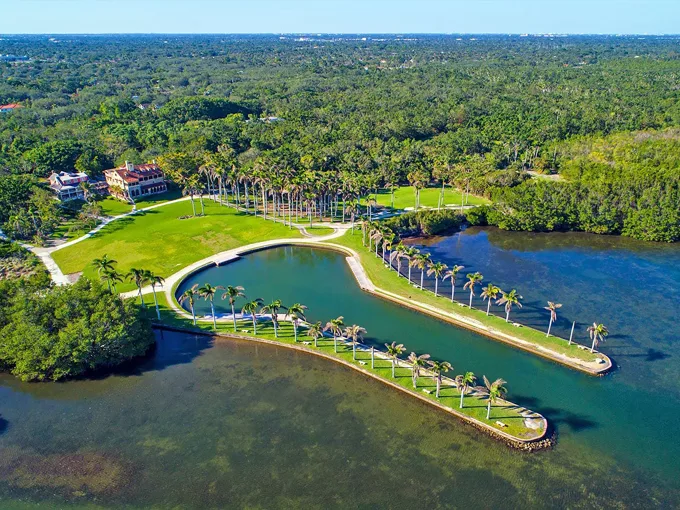 deering estate 2
