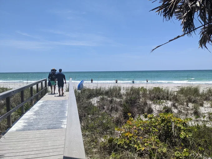 don pedro island state park 8