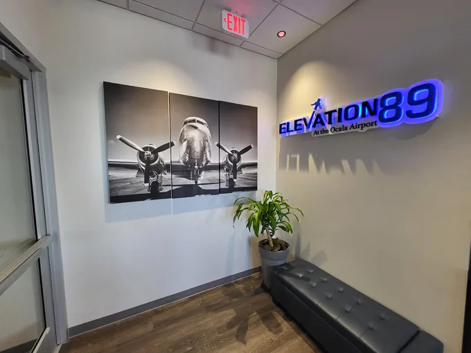 elevation 89 3