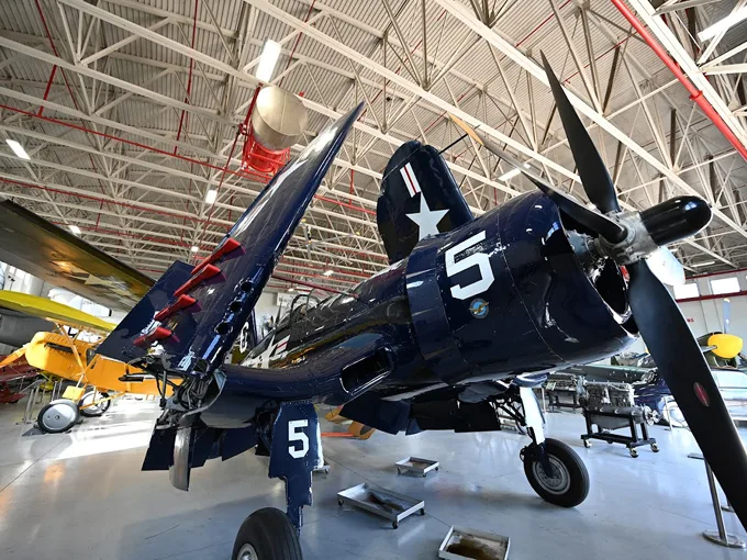 fantasy of flight 3