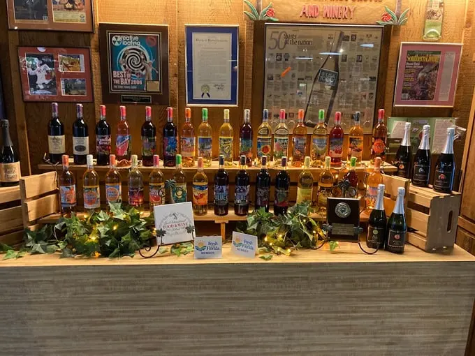 florida orange groves winery 2