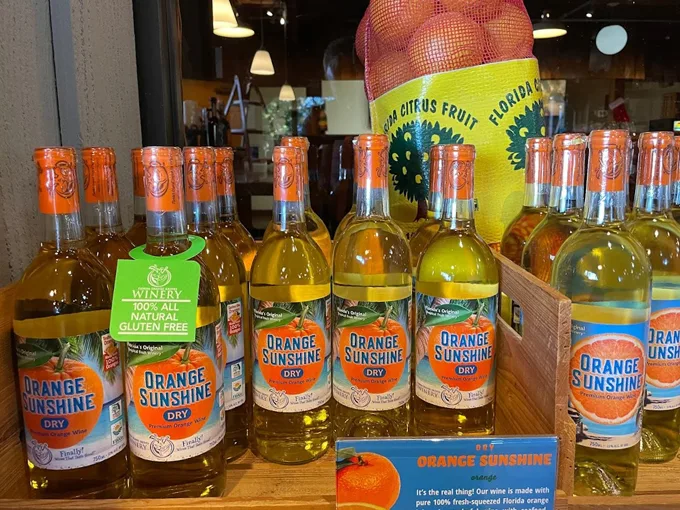 florida orange groves winery 3