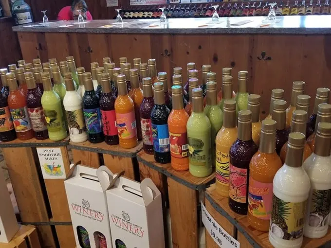 florida orange groves winery 4
