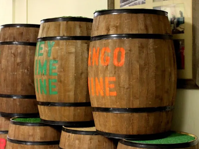 florida orange groves winery 5