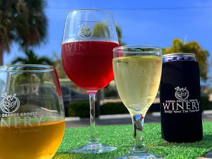 florida orange groves winery 8