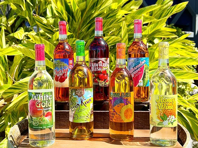 florida orange groves winery 9
