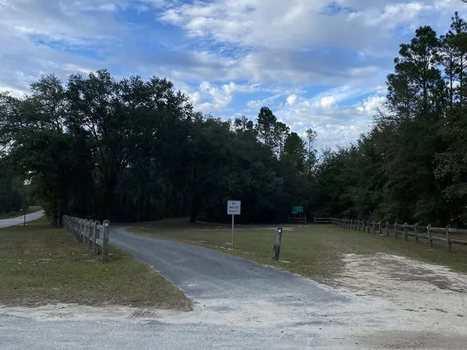 four freedoms trail 3