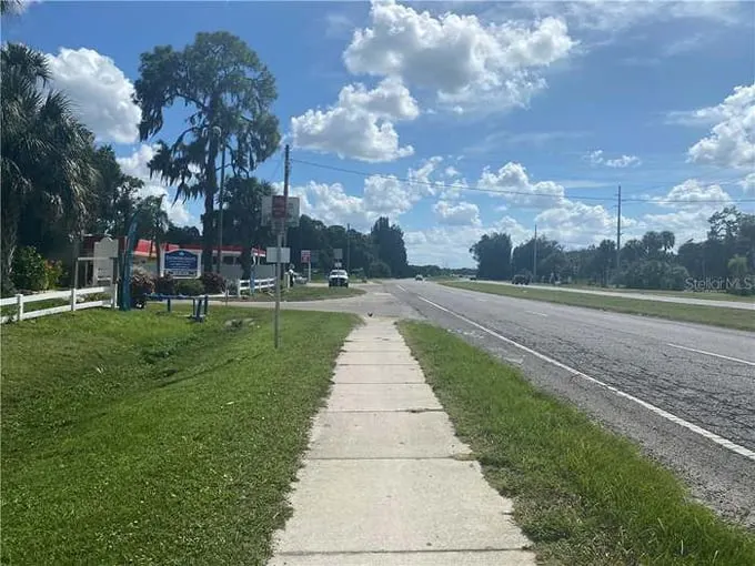 gibsonton 4
