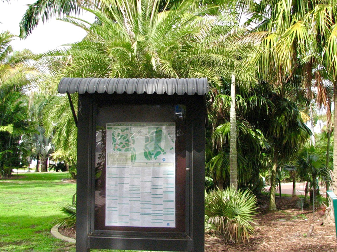 gizella kopsick palm arboretum 6