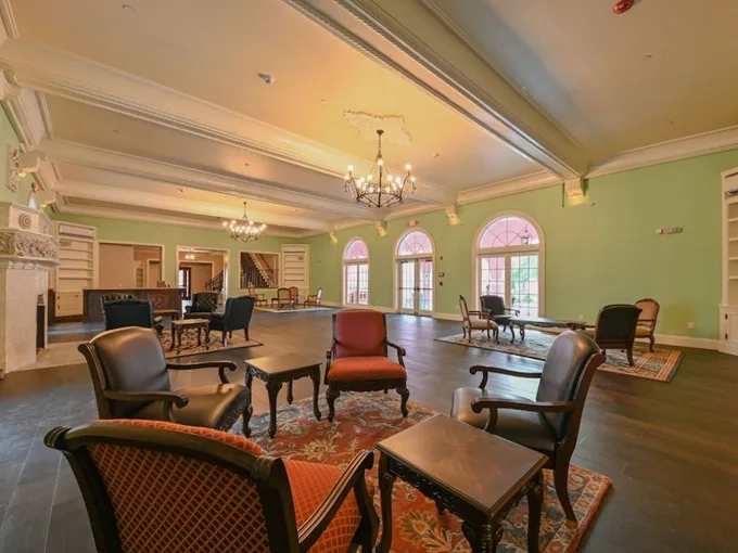 hacienda hotel 9