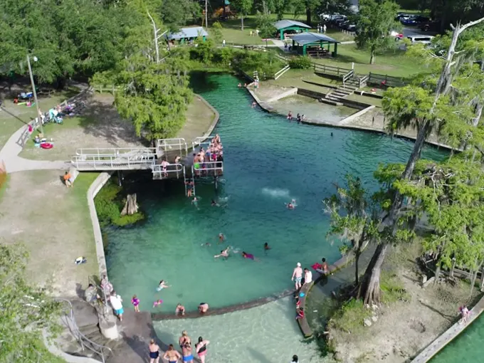 hart springs 1