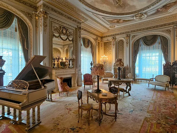 henry morrison flagler museum 8
