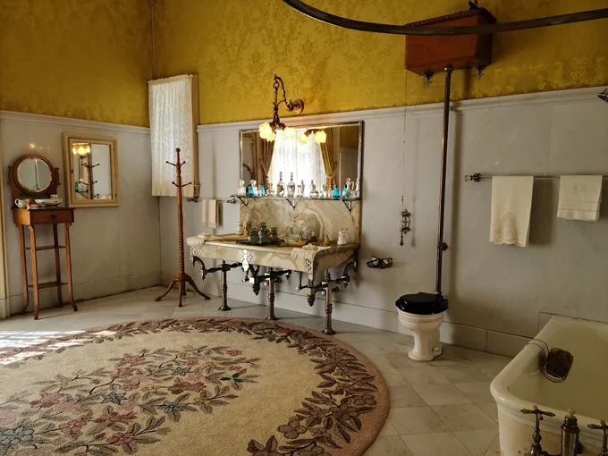 henry morrison flagler museum 9