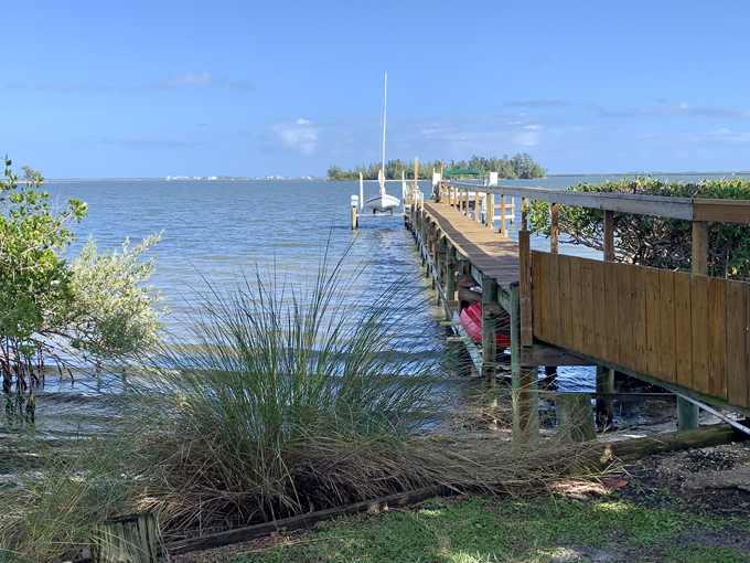 indian river lagoon 4