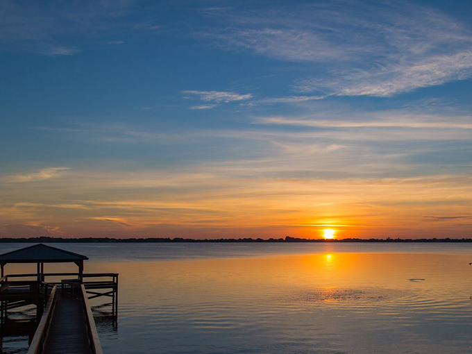 indian river lagoon 5