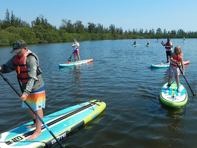 indian river lagoon 7