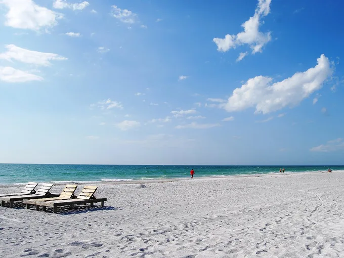 indian rocks beach 2