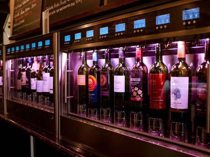 island grove wine company 3